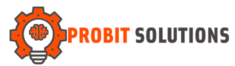 PROBIT SOLUTIONS... Soluciones a la medida.